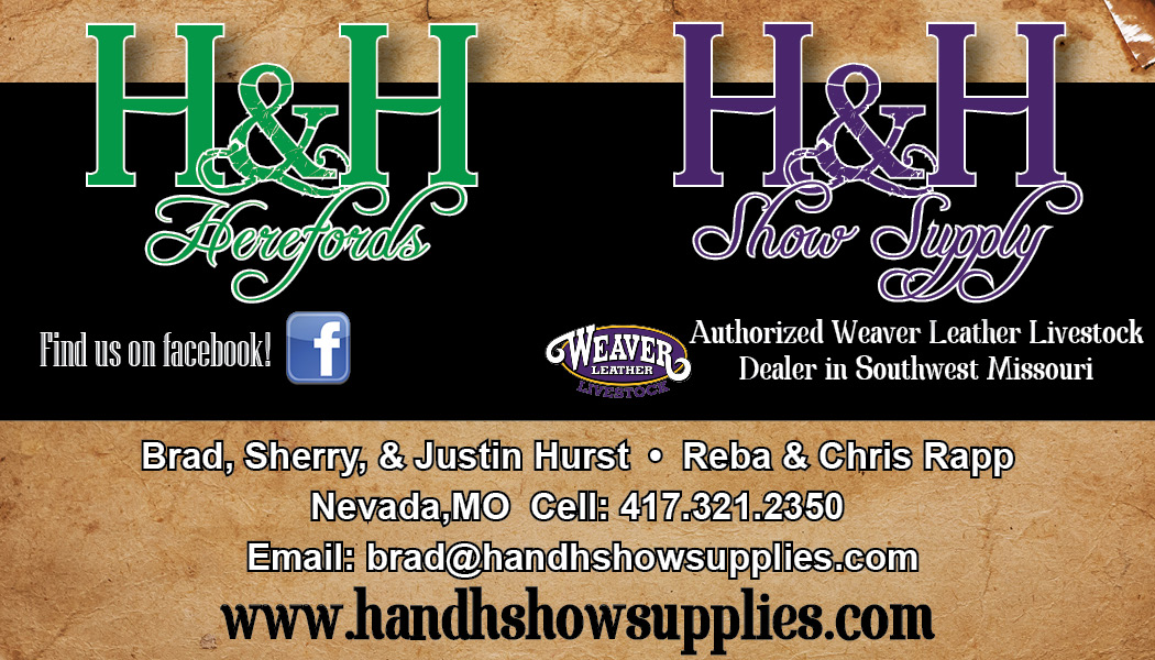 H&H_banner_ad_final-web - Missouri Hereford Association