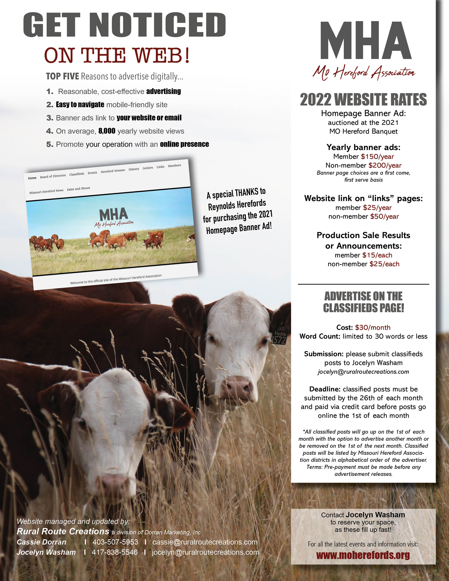 2022-MHA-website-flyer-WEB - Missouri Hereford Association