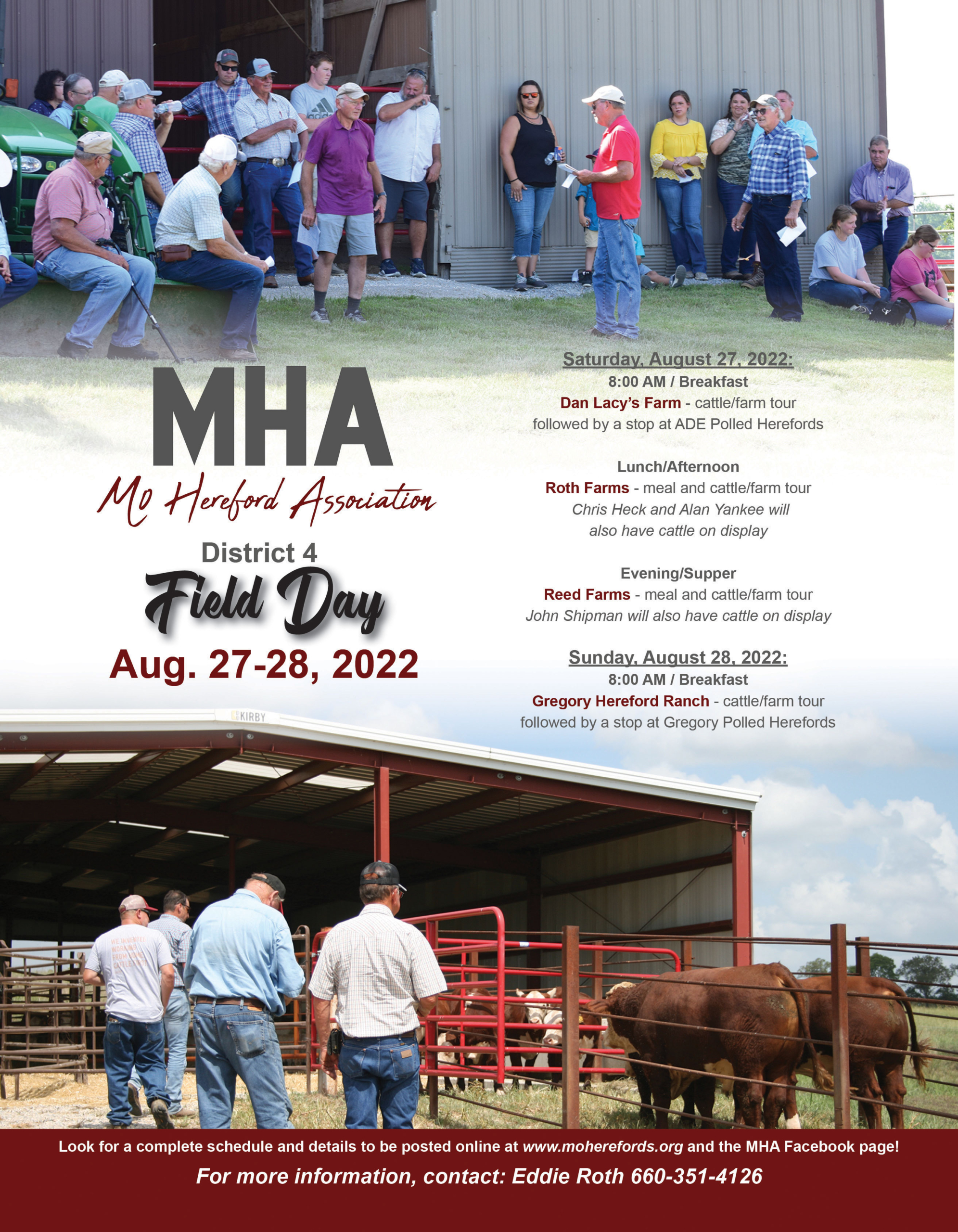 2022-MHA-Field-Day-FINAL-WEB - Missouri Hereford Association