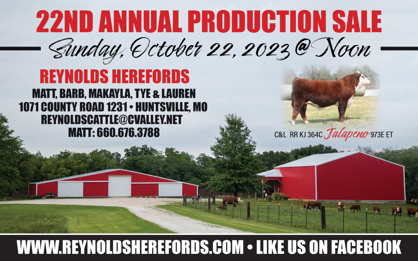 2023-BANNER - Missouri Hereford Association