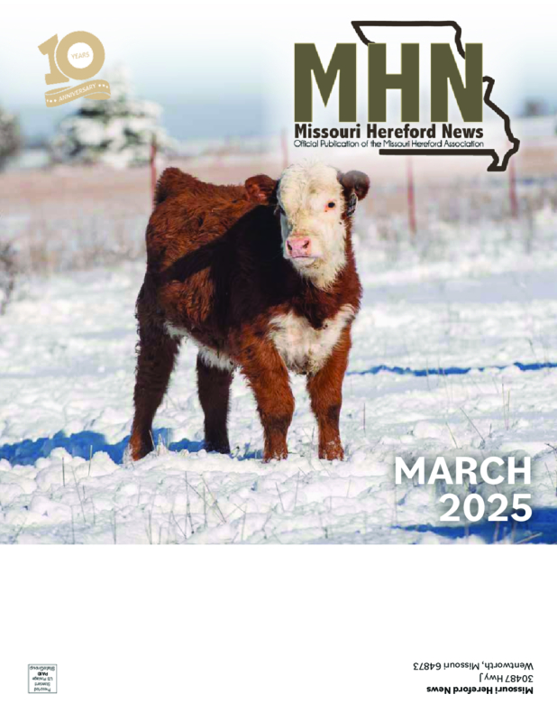 March2025_MHN-web - Missouri Hereford Association