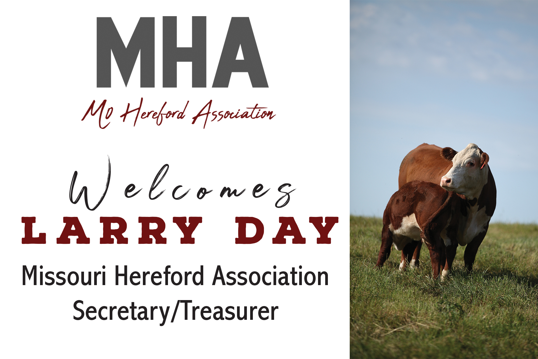 MHA-2025-SecTreas-LD copy - Missouri Hereford Association